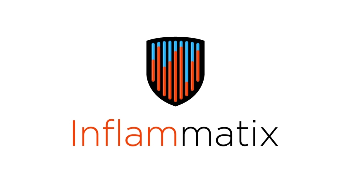 DARPA Awards Inflammatix up to $1.1 Million to Develop Diagnostic That ...